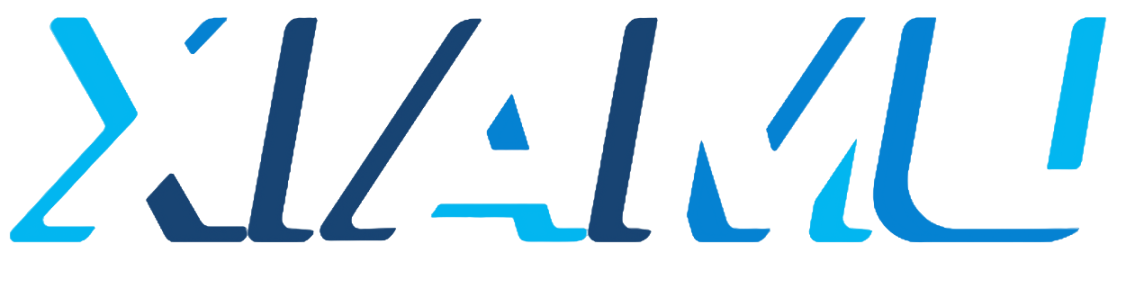 XIAMU